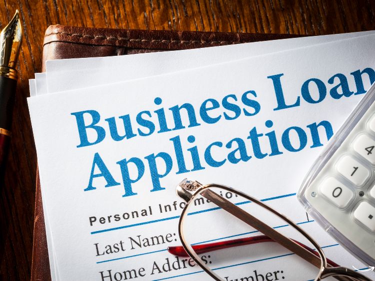 Business Loan Using EIN: Your Ultimate Guide - Consult Loan