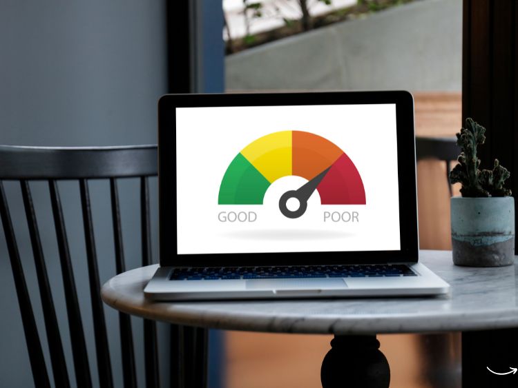 Understanding Your 667 Credit Score: What It Means and How to Improve ...