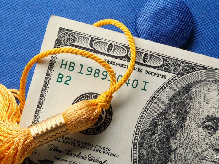 Commercial vs Consumer Loans: Understanding the Differences - Consult Loan