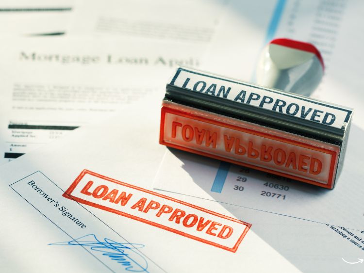 Understanding Business Loan Documents: What You Need to Know - Consult Loan