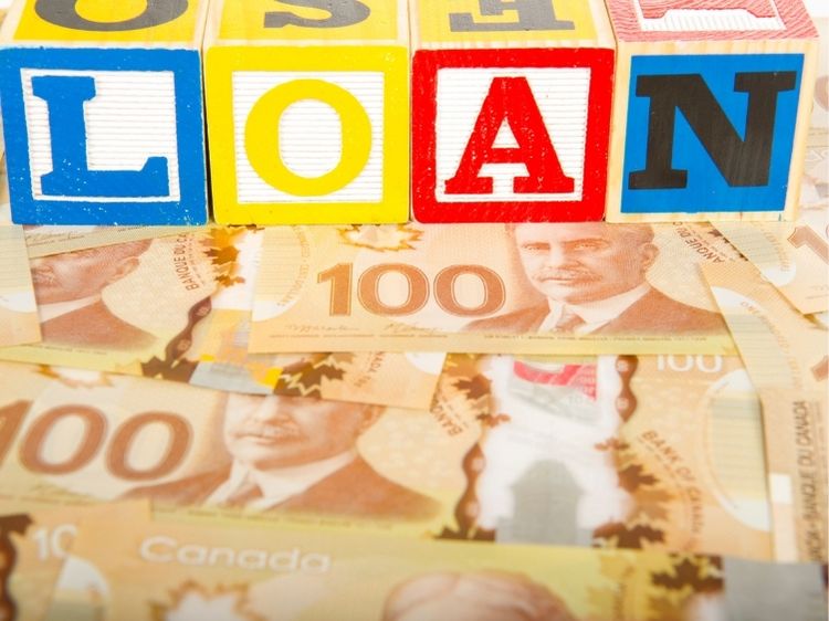 Discover Personal Loans: Everything You Need to Know - Consult Loan